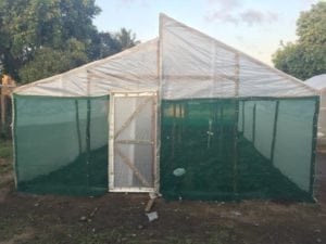 Redesign of Powerfoot Pedestal | Engineering For Change