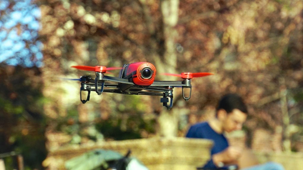 Five Questions for Austin Alexander, Xylem's VP of Social Impact ...