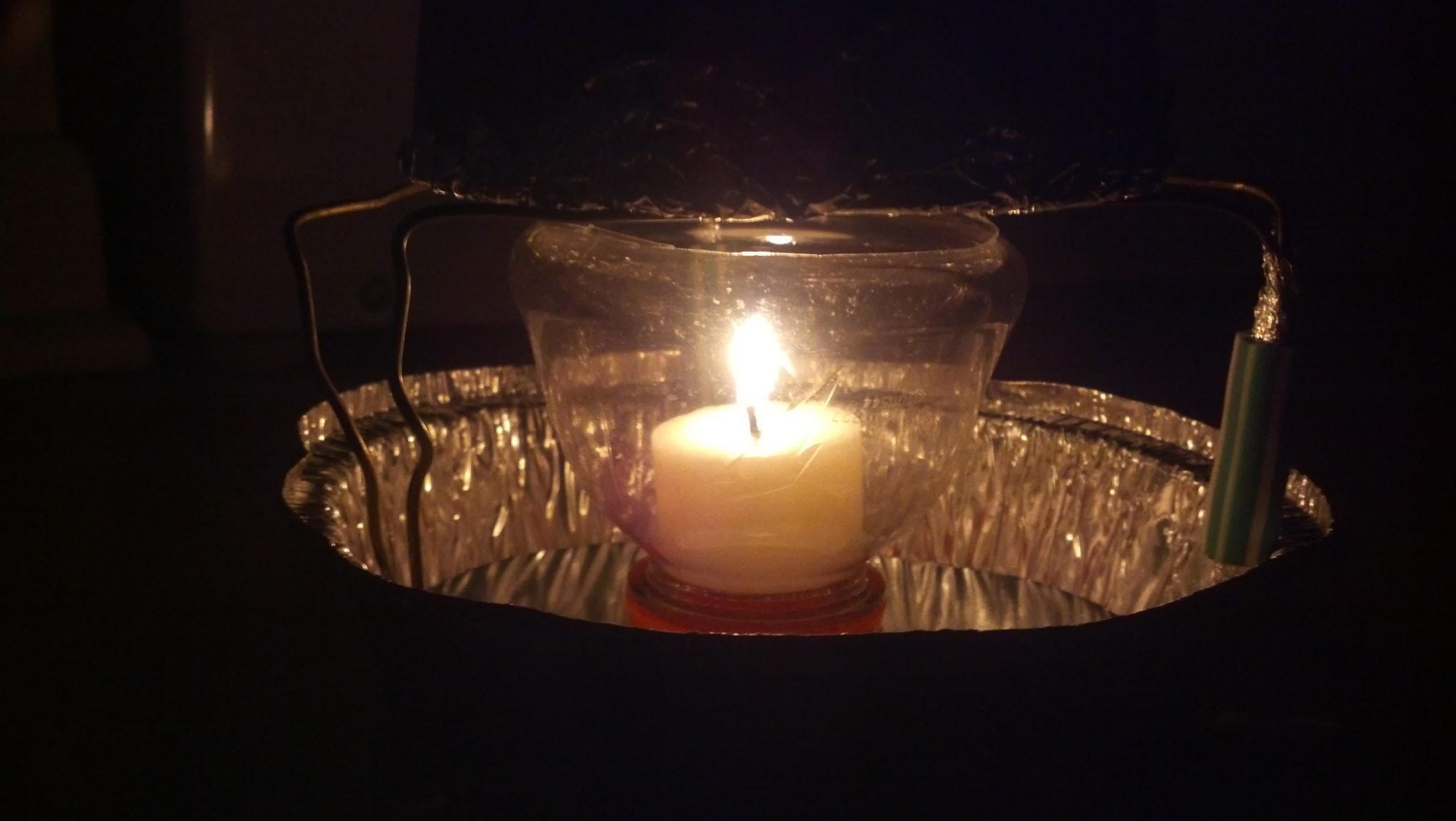 Humanitarian Engineering Principle Eight: Design for Sustainability