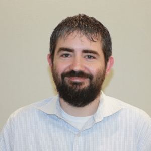 Welcome to Engineering for Change's Research Fellows of 2017