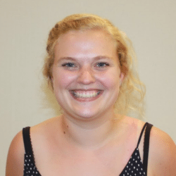 Welcome to Engineering for Change's Research Fellows of 2017