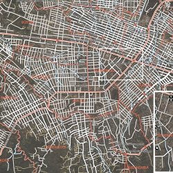 GIS/Mapping Archives | Engineering For Change