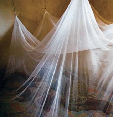 Interceptor | Engineering For Change