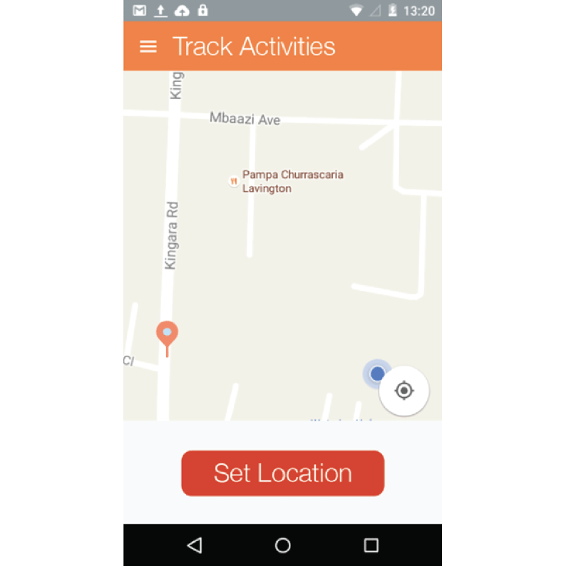 Mobilized Construction | Engineering For Change