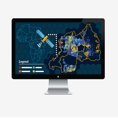 Powerhive | Engineering For Change