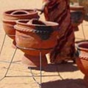 Zeer Pot | Engineering For Change