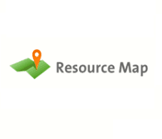 Resource Map | Engineering For Change