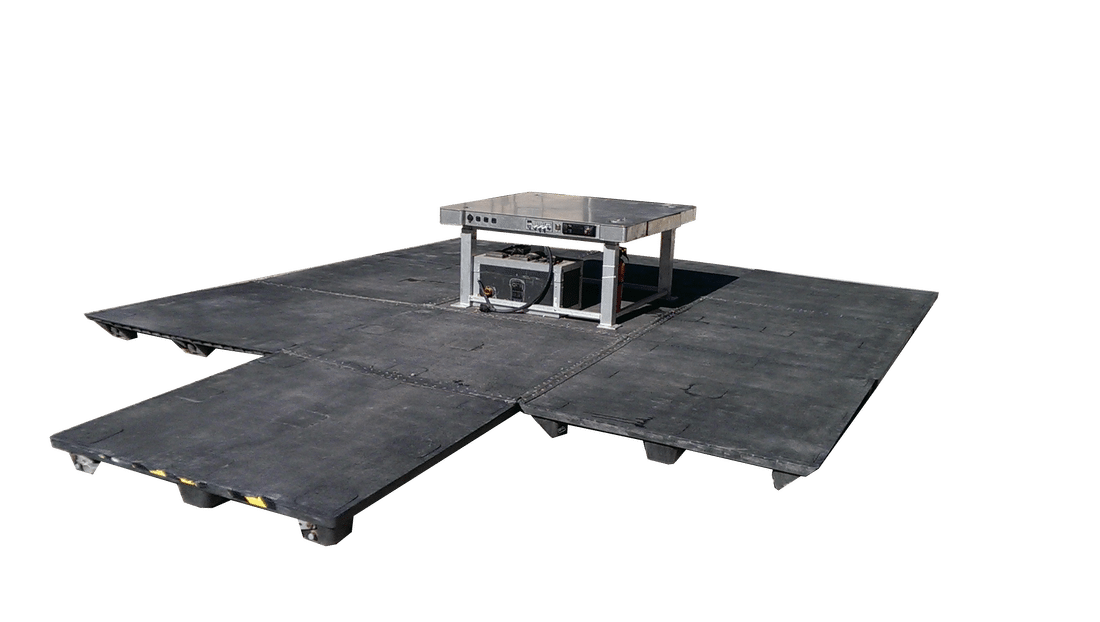 Life Cube | Engineering For Change