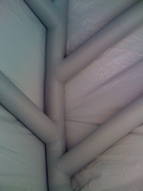 Life Cube | Engineering For Change