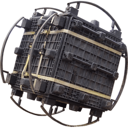 Life Cube | Engineering For Change