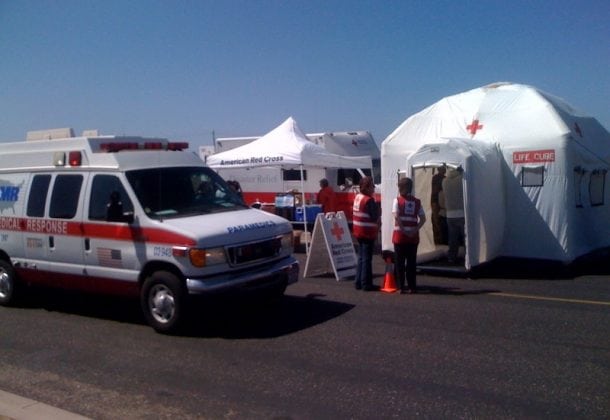 Life Cube | Engineering For Change