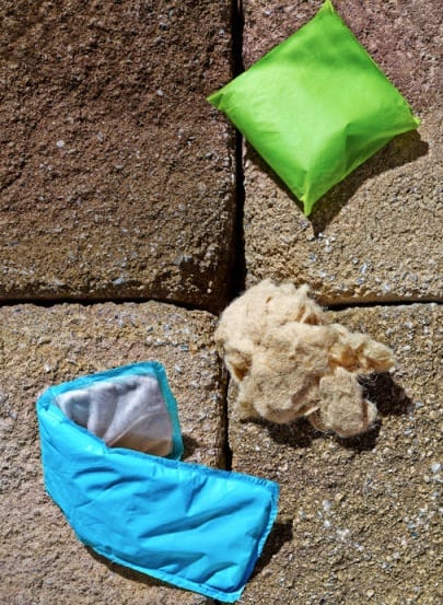 go! Pads | Engineering For Change