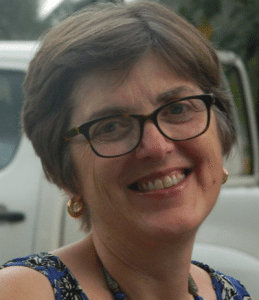 Post-Construction Support For Rural Water Systems | Engineering For Change