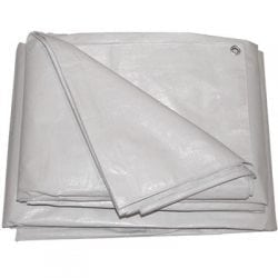 UNHCR WASH Design Details Library | Engineering For Change