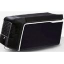 Chotukool | Engineering For Change