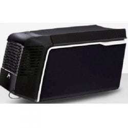 Chotukool | Engineering For Change