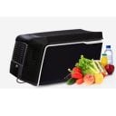 Chotukool | Engineering For Change