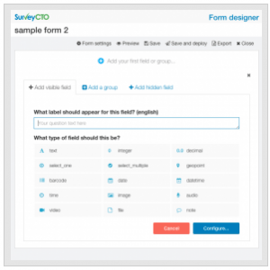 I/CAD (Intergraph Computer-Aided Dispatch) | Engineering For Change