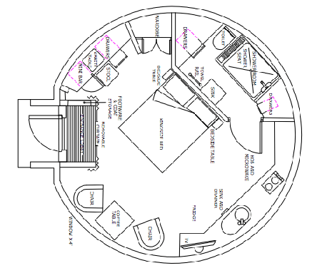 circHouse | Engineering For Change