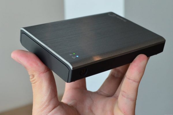 Internet-in-a-box | Engineering For Change