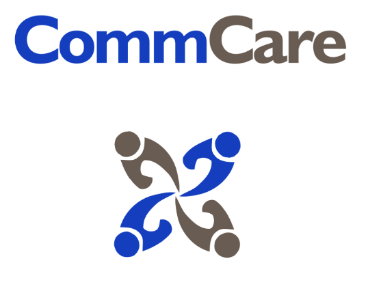 CommCare | Engineering For Change
