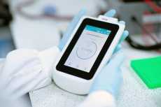 Q-POC | Engineering For Change