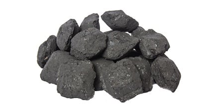Briketi Briquettes | Engineering For Change