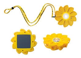 Little Sun Original | Engineering For Change