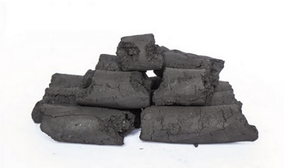 Briketi Briquettes | Engineering For Change