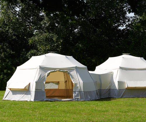 MTS DOMO-Systems | Engineering For Change