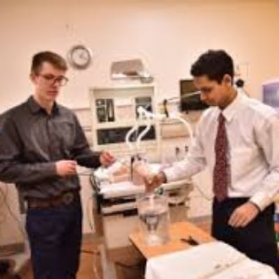 Neovent | Engineering For Change