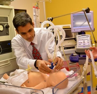 Neovent | Engineering For Change