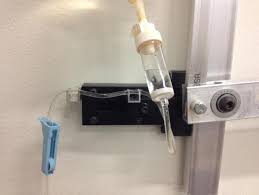 Rice University IV DRIP | Engineering For Change