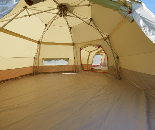 MTS DOMO-Systems | Engineering For Change