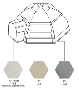 MTS DOMO-Systems | Engineering For Change
