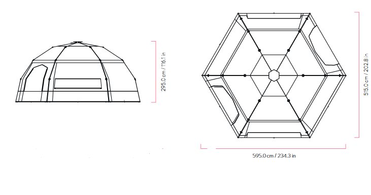 MTS DOMO-Systems | Engineering For Change