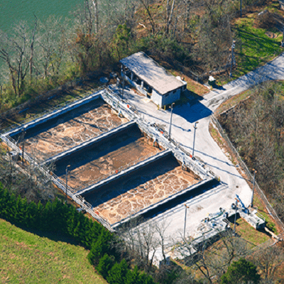 Sequential Batch Reactor | Engineering For Change