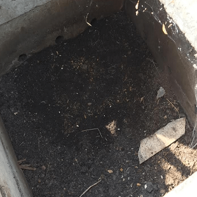 Tiger Toilet | Engineering For Change