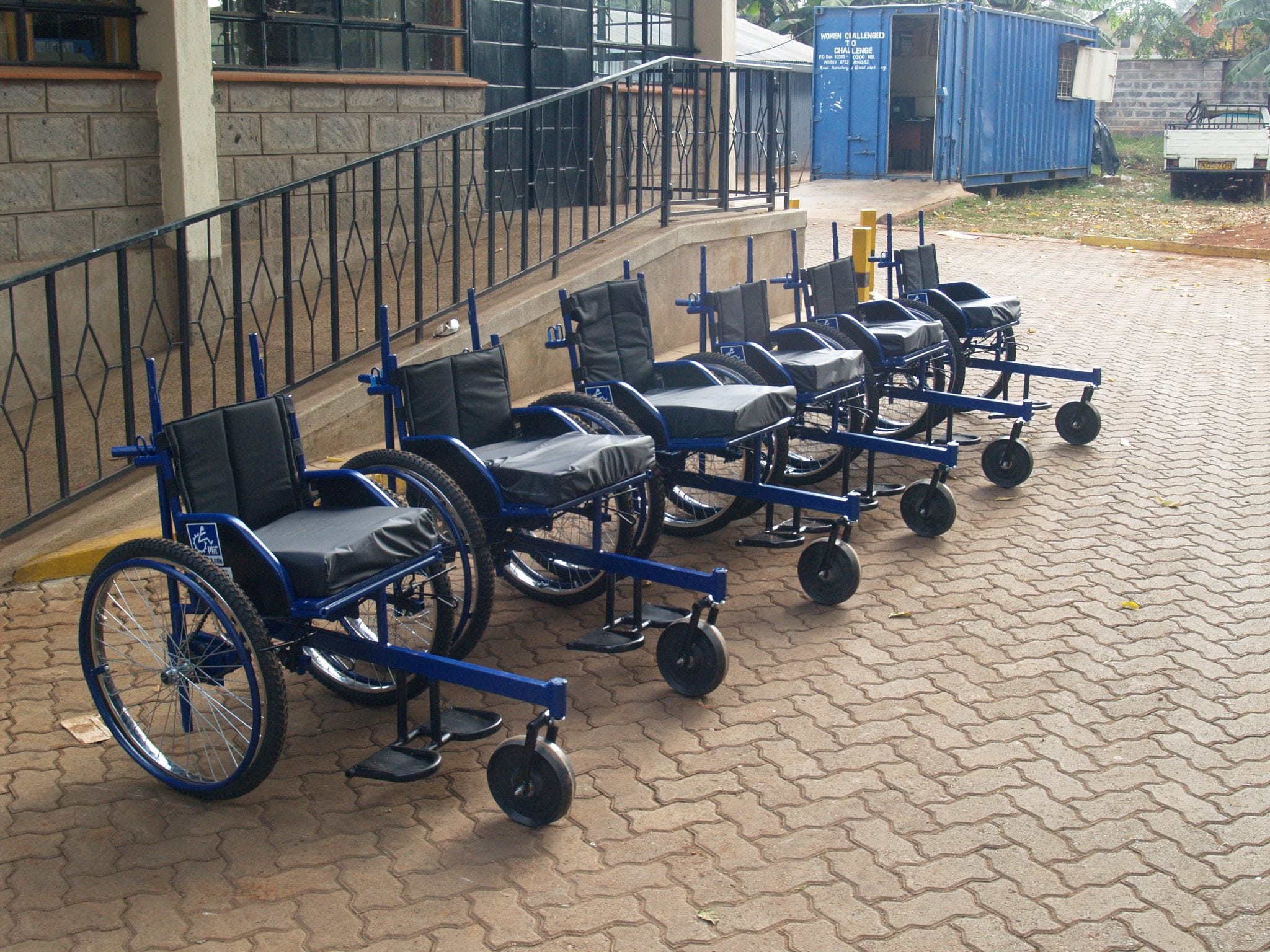 Incorporate Social Justice into Engineering Design in Seven Steps