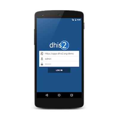 DHIS 2 | Engineering For Change