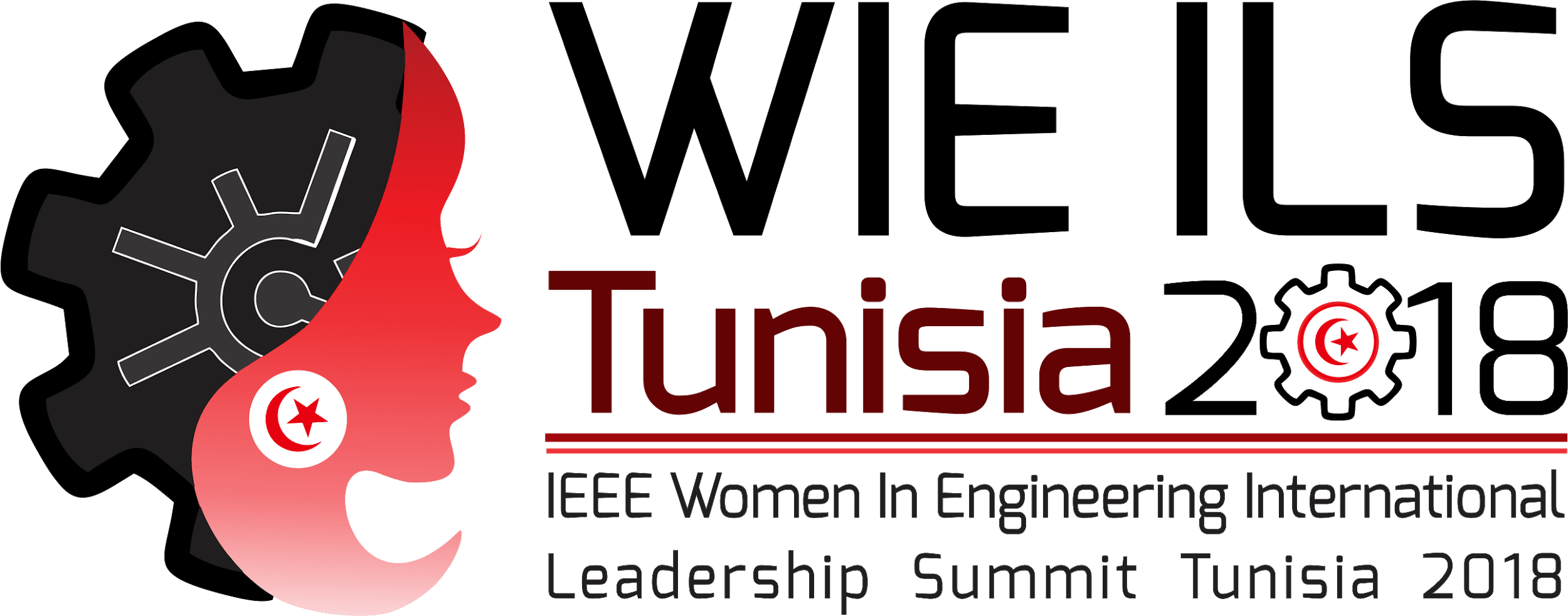 IEEE's Women in Engineering Celebrated Leadership Beyond Borders in ...