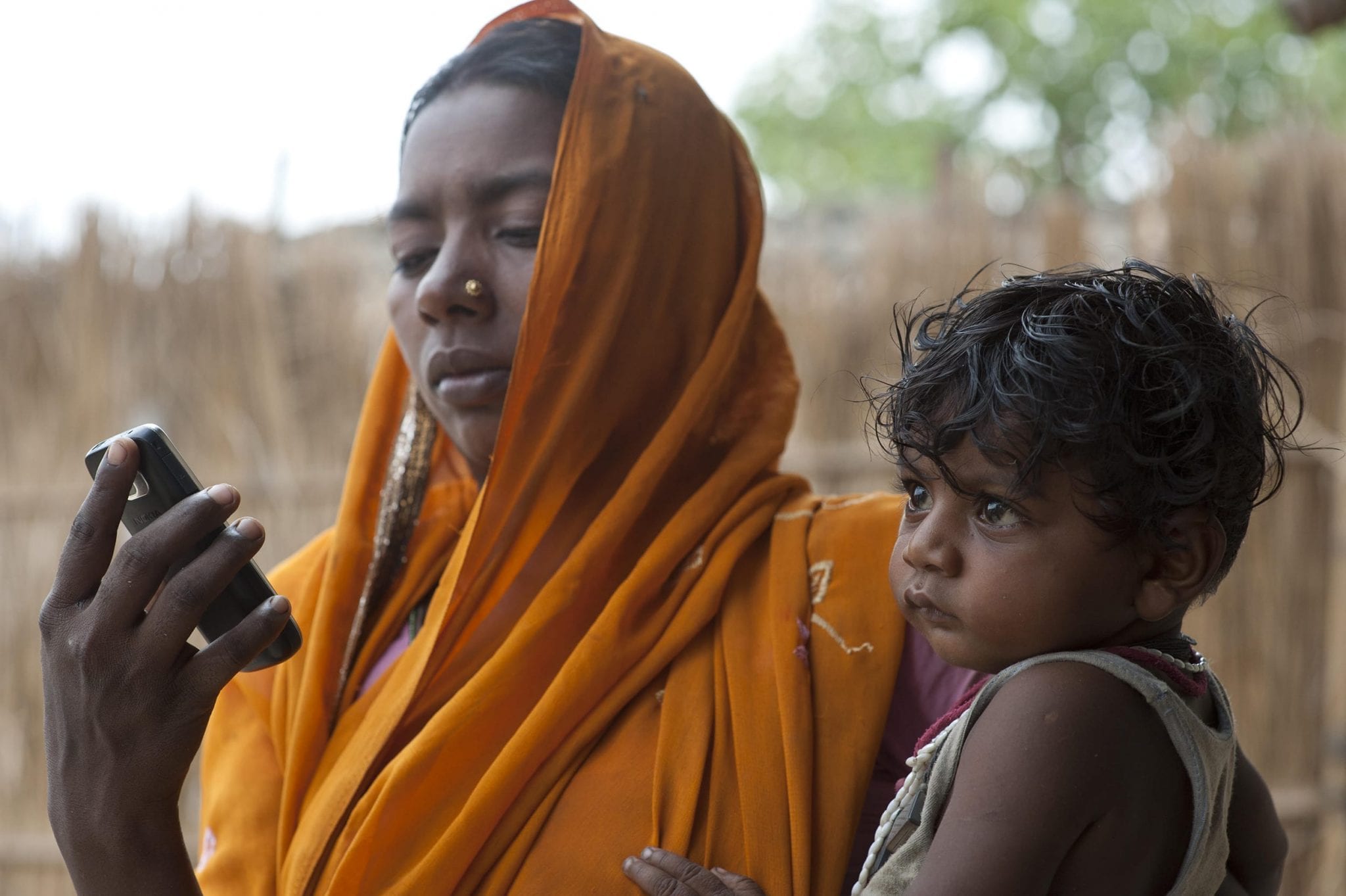 How to Get Started with Mobile Data Collection | Engineering For Change How to Get Started with Mobile Data Collection | Engineering For Change