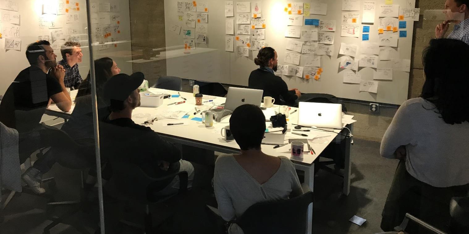 Promising Prototypes to Watch in 2019 | Engineering For Change