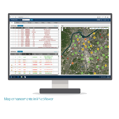 I/CAD (Intergraph Computer-Aided Dispatch) | Engineering For Change