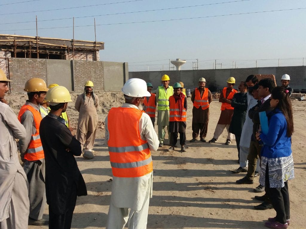 Engineering Gives Me a Chance to Make the World Better | Engineering ...