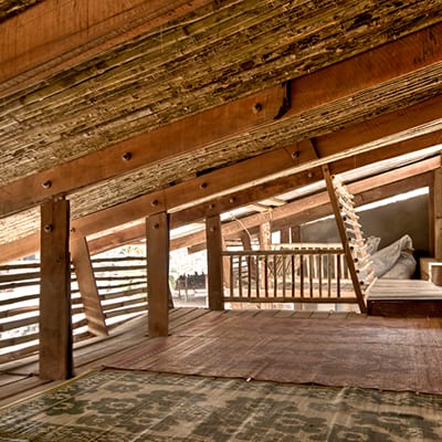 Safe Haven Library | Engineering For Change