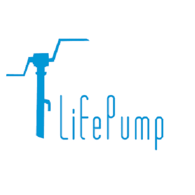 LifePump | Engineering For Change