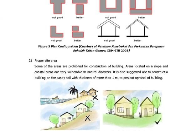 Retrofitting of Existing Vulnerable School Buildings - Assessment and ... Retrofitting of Existing Vulnerable School Buildings - Assessment and ...