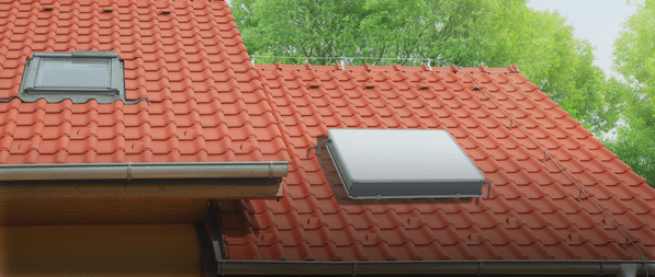 Solav Water Heating System | Engineering For Change