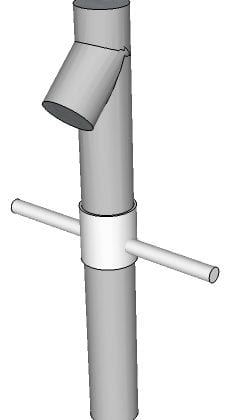 The Gulper | Engineering For Change